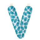 Lilliputiens Letter V