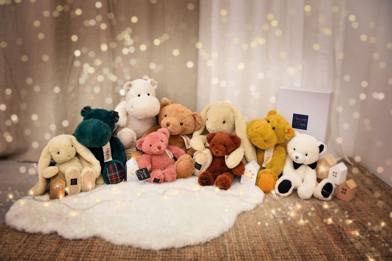 Simply Toys - We have toys and gifts for all ages